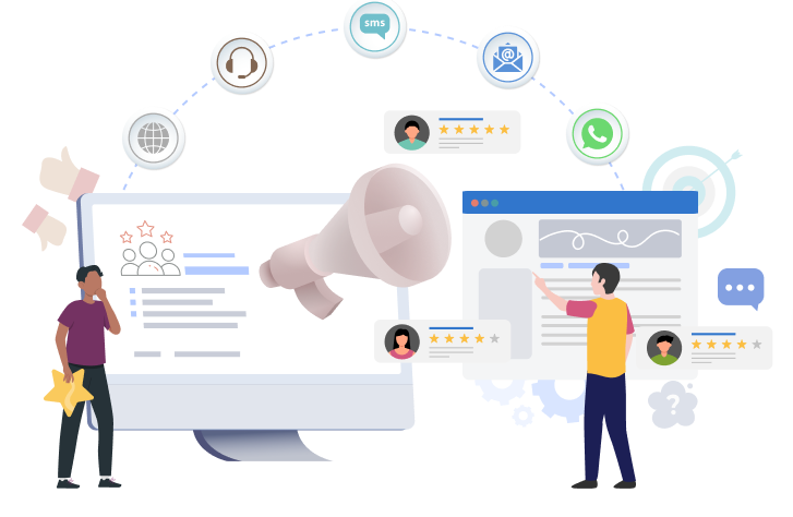 Implementing Microservices on AWS: A Value Driven Architecture | by Covalensedigital | Oct, 2024 ...