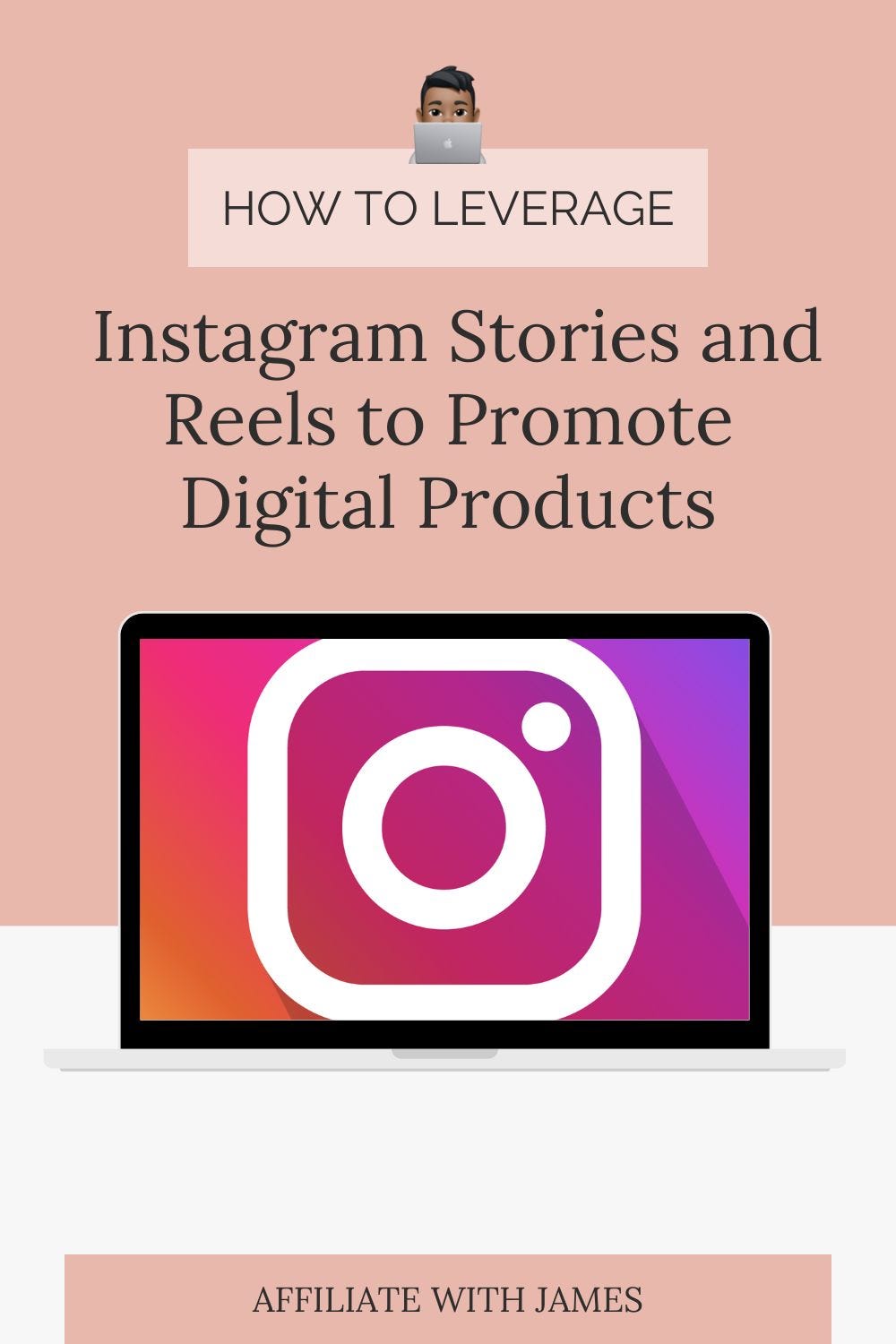 Case Studies: Real Digital Marketers’ Success Stories | by Affiliate with James | Medium