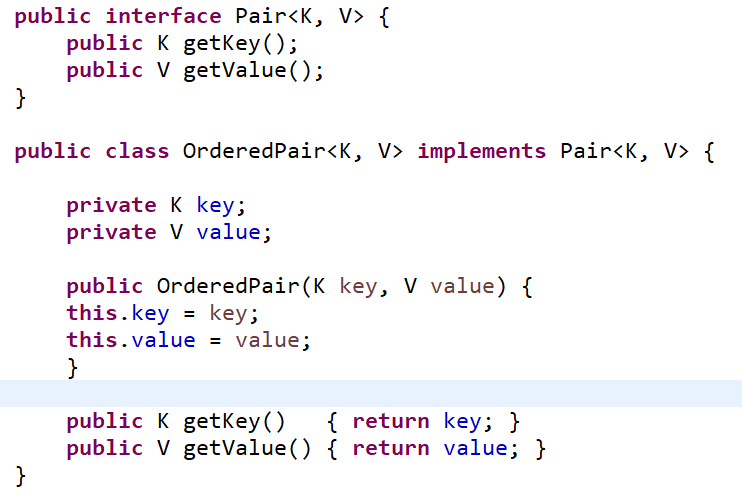 basic genetic algorithm / 유전 알고리즘 입문 (예제) | by choi jeong heon | 슬기로운 ...