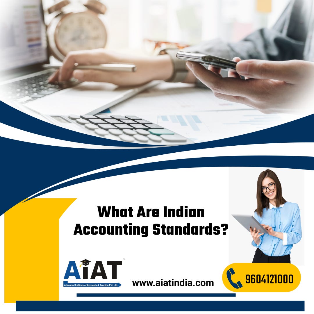What are the Depreciation Rates & Rules of Income Tax Act | by AIAT ...