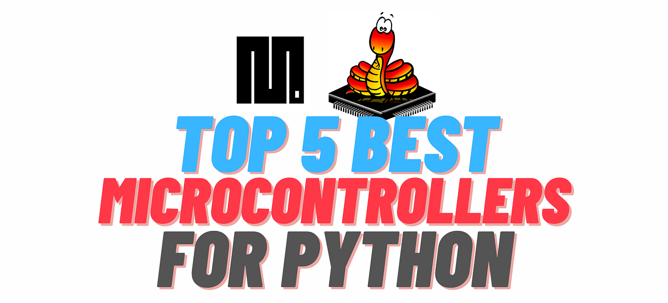 Top 5 Best LuCI Themes for OpenWRT Routers | Medium