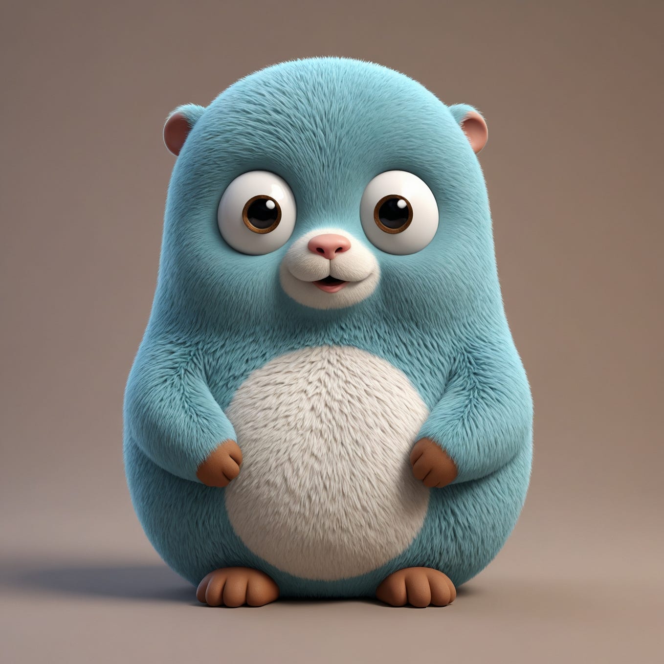 A Step-by-Step Guide to Creating and Implementing SSL for Localhost on Windows | by Amandeep ...