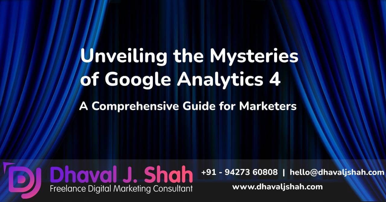 Cross-Domain and Sub-Domain Tracking: A Comprehensive Guide | by Scott ...