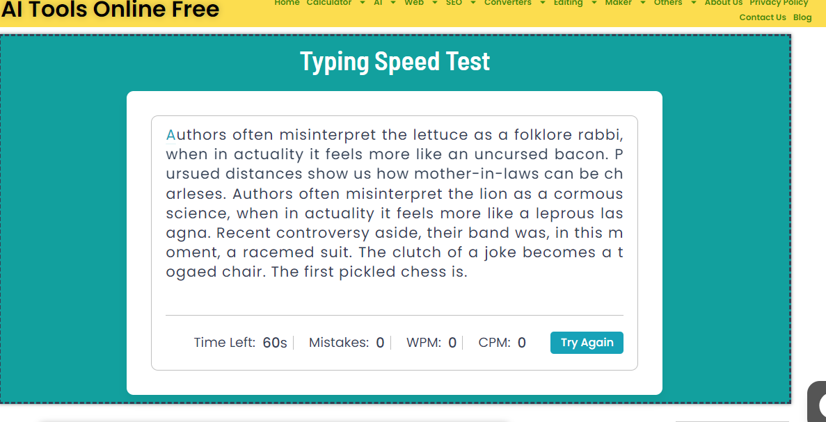 Introducing a Powerful Online Notepad Tool for Improved Note-taking ...