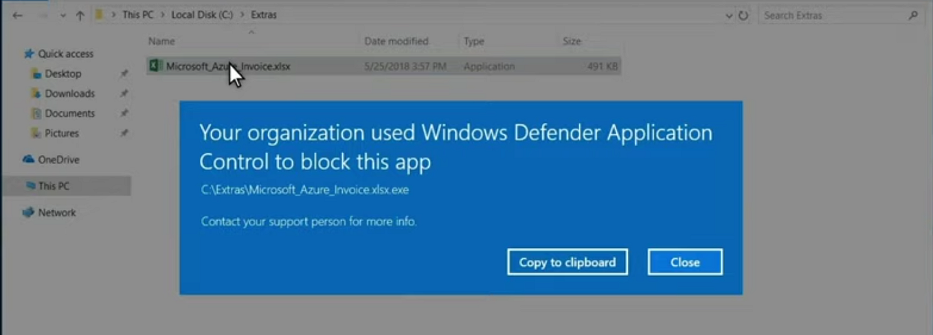 Azure AD : Pentesting Fundamentals | by Orhan YILDIRIM | Medium