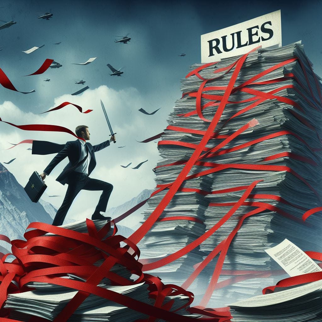 These 3 Cognitive Biases Will Kill Innovation | by Greg Satell | Marker