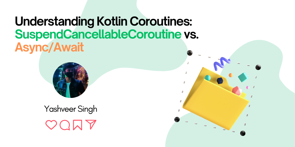 Understanding Inline Noinline And Crossline Functions In Kotlin By Yashveersingh Medium