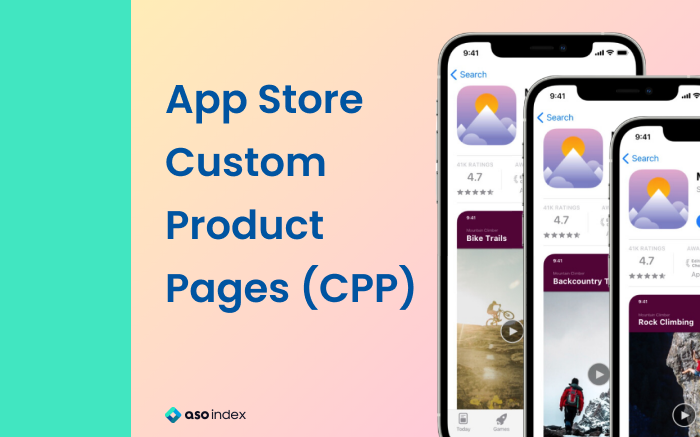 App Store Screenshots: TikTok Japan VS Korea | by Jamie Lou | Medium