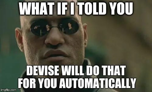 Using displayName in React: Simplifying Debugging and Improving Readability | by zehan khan | Medium