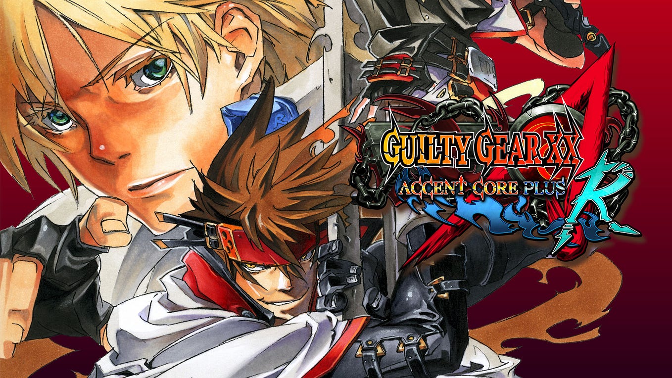 Bump Combat is awesome, actually — in defense of old Ys games | by ...