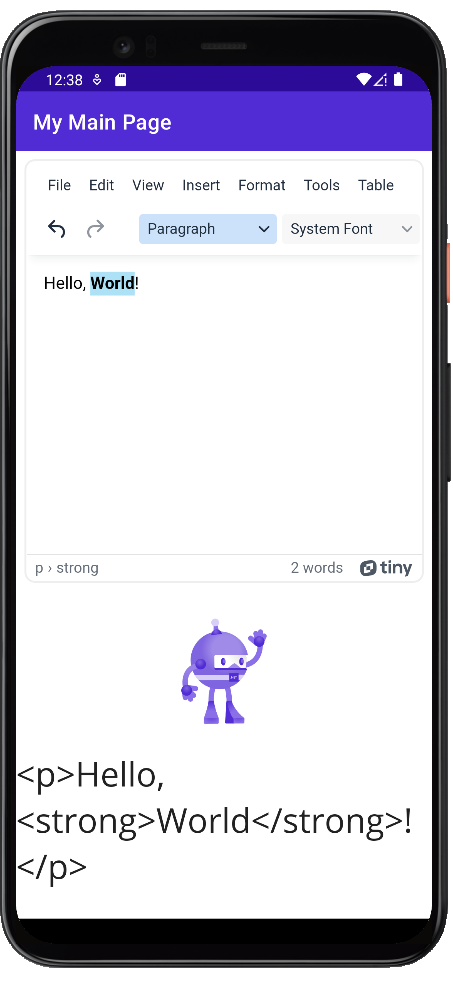Deep Linking (Web links) in Android for .Net Maui | by Adin Aronson | Medium