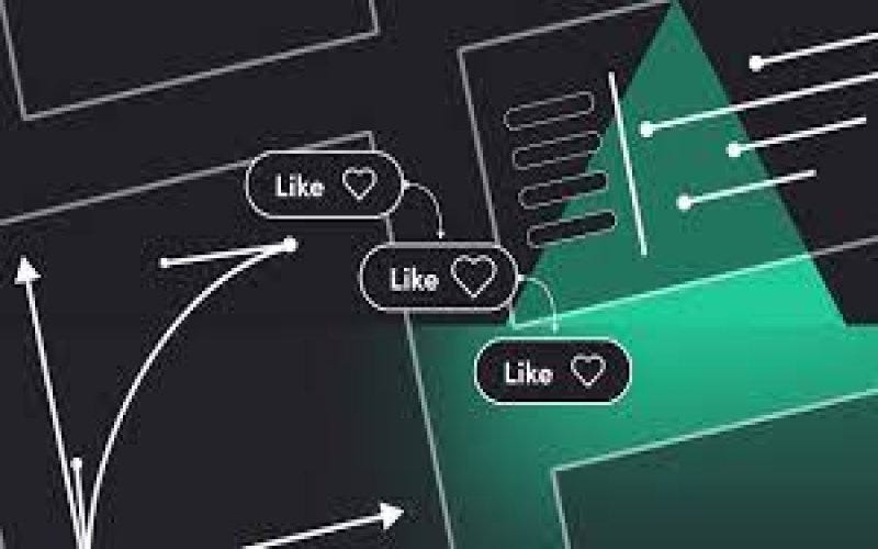 How Gen Z Shapes the Future of UX Design | by Gaurav jain | Medium