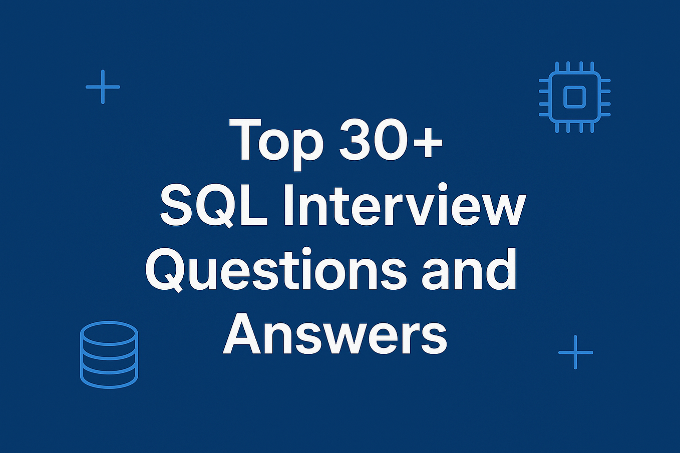 100 Essential LeetCode Questions to Ace Your Data Science Interviews | ILLUMINATION