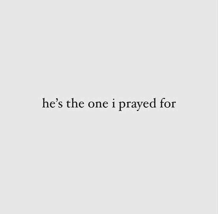 My Short Confession Letter.. I’ve been in a total haze lately, all ...