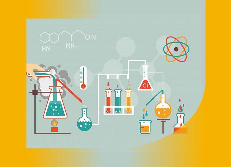 Optimize process simulation with Python-Aspen integration | Eni digiTALKS