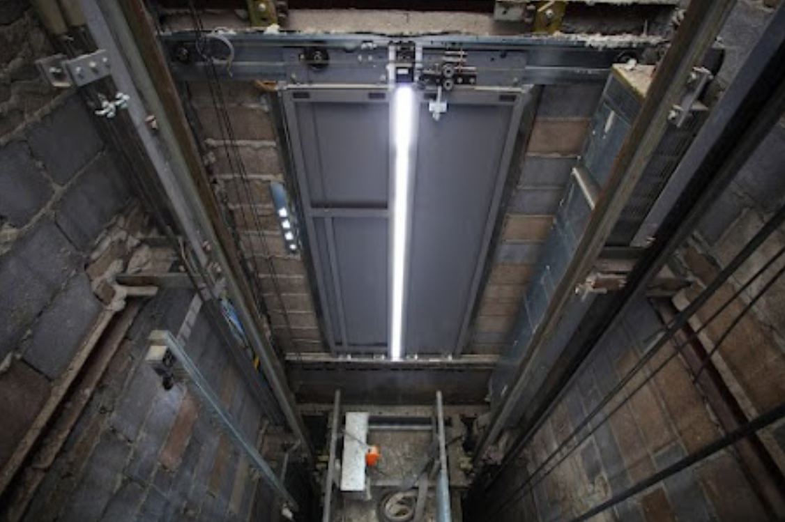 How Elevator Professionals Inc. Helps Carlsbad Businesses with Elevator ...