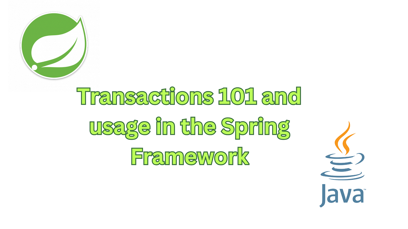 Optimistic vs. Pessimistic Locking: Basics of Concurrency in Databases | by Raigardas Tautkus ...