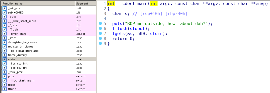 Demystifying Windows Malware Hunting — Part 1 — Detecting Persistence with osquery | by Gabriel ...