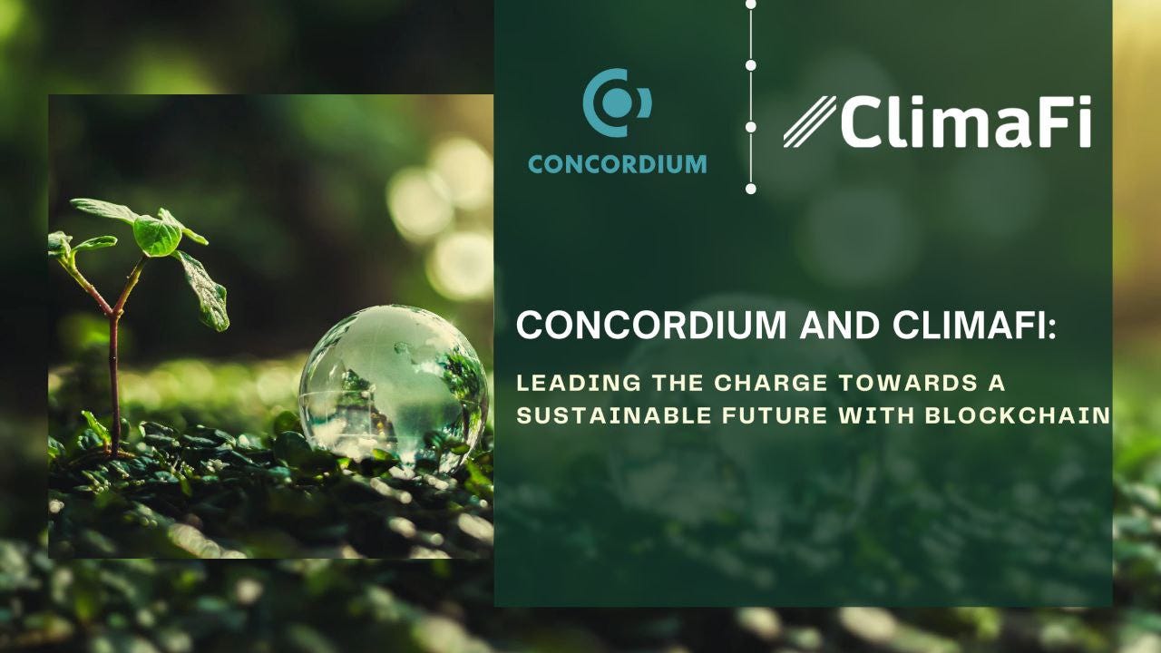 Concordium’s Web3 ID vs BDID: A Comprehensive Comparison | by Annye | May, 2024 | Medium