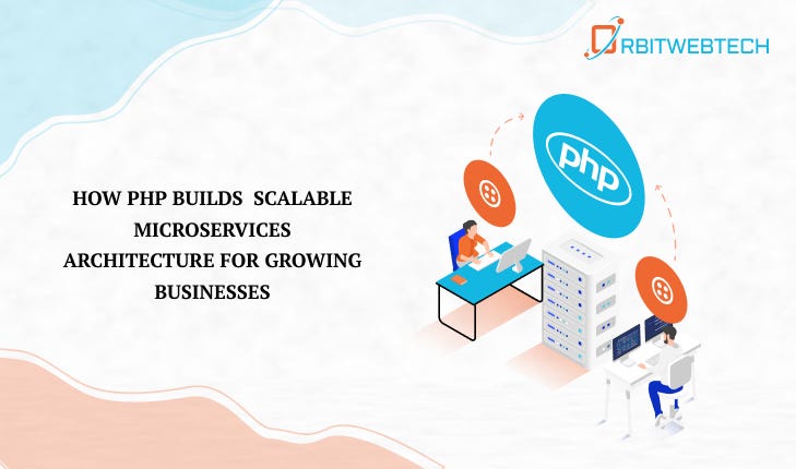 How To Build Progressive Web Apps (PWA) using Laravel | by Orbitwebtech LLP | Medium