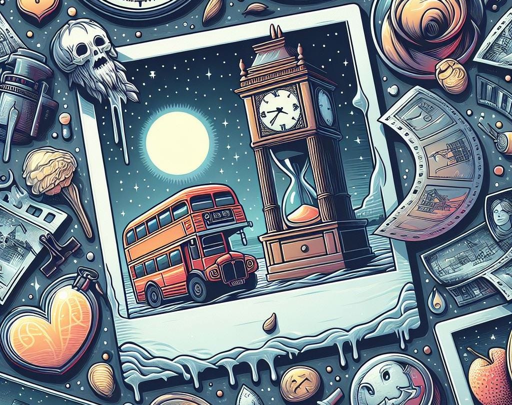 Fine-tuning BERT for Text Classification: A Step-by-Step Guide | by Technocrat | Medium