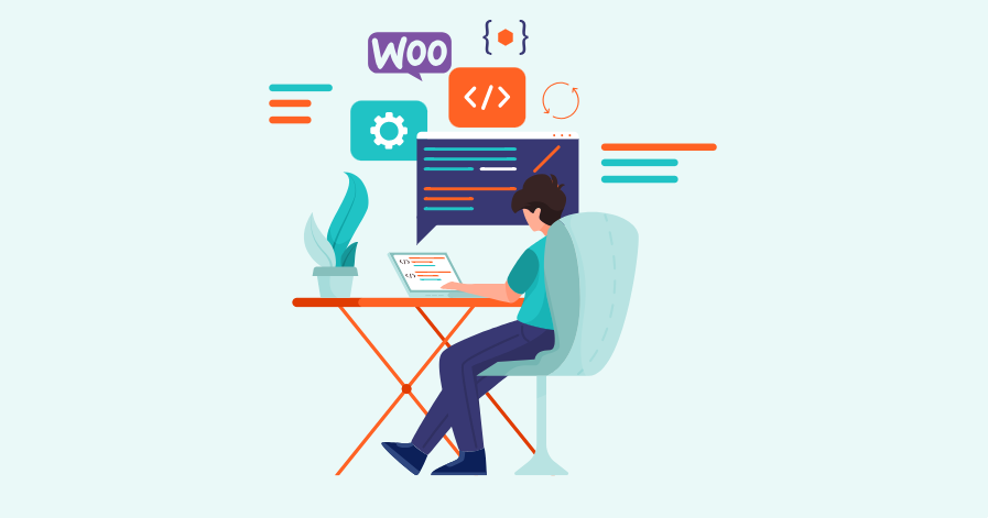 How to Fix the XAMPP Localhost index.php Error | by Hanee Raza | Aug ...