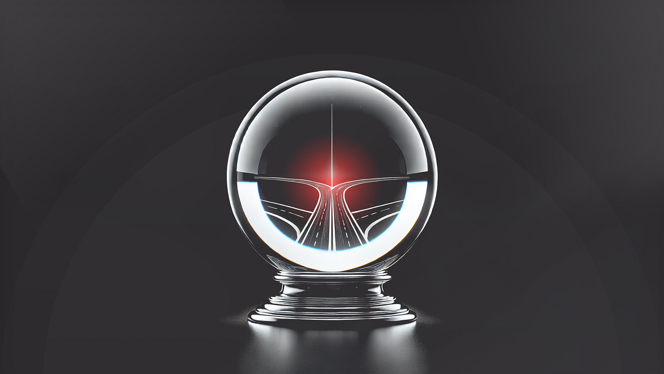 What is a prediction market?. Explore how prediction markets, like ...