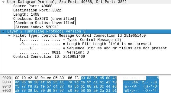 Testing Github Ddos Tools 12 Palahsuddos Ripper By Dercraig Medium 6718