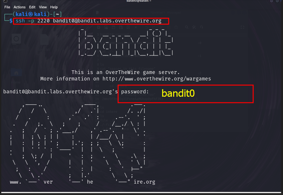 Comprehensive Guide to Mastering Reconnaissance and Pentesting ...