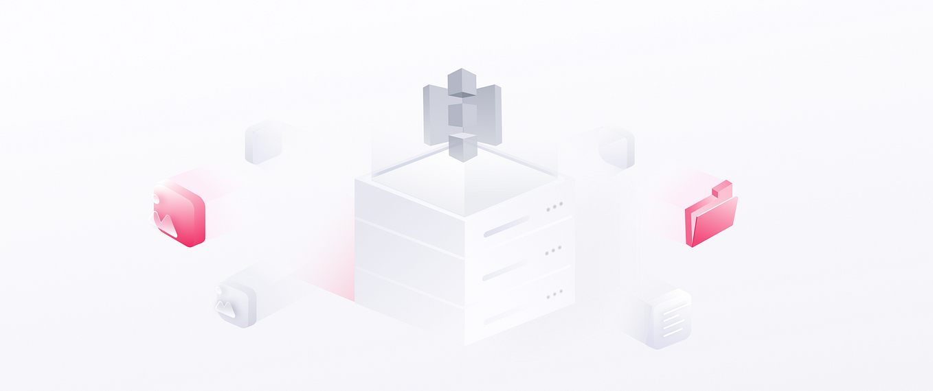 Go Limitless With New Appwrite Queries Appwrite