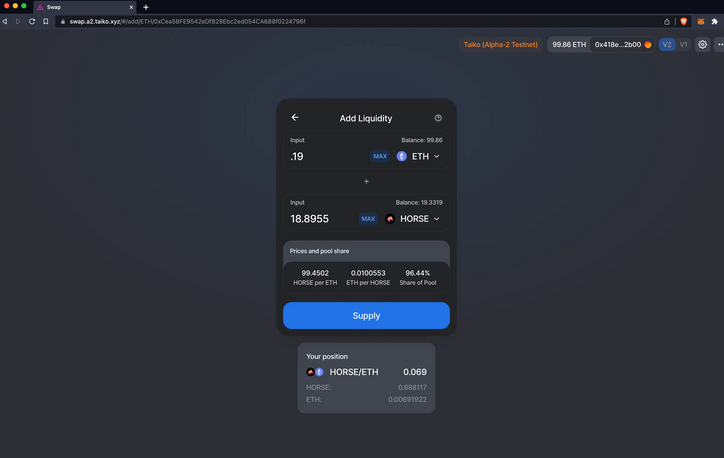 Building Responsive Layouts with Grid Layout in Tailwind CSS 3 | by ...