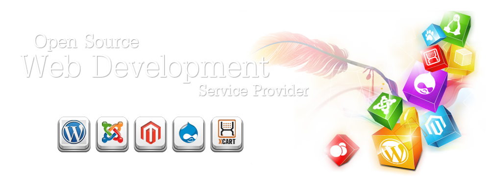 Why Is Magento and Open Source Development Important For The Success Of Your Website | by Techno ...