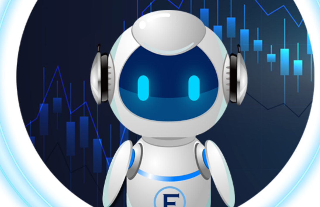 Pro FX EA. In the fast-paced world of forex… | by Joy Currey | Sep ...