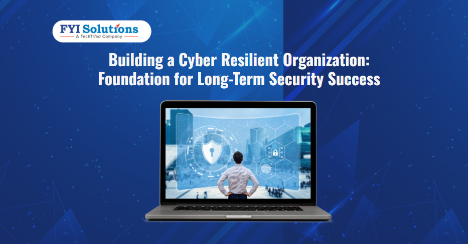 Safeguarding Your Digital Realm The Power Of Penetration Testing And Phishing Vigilance By Fyi