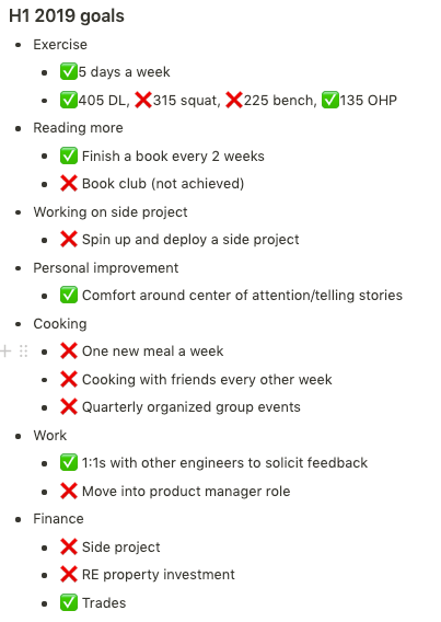 AWS Lambda + Python: the easy way (using serverless) | by Robert ...