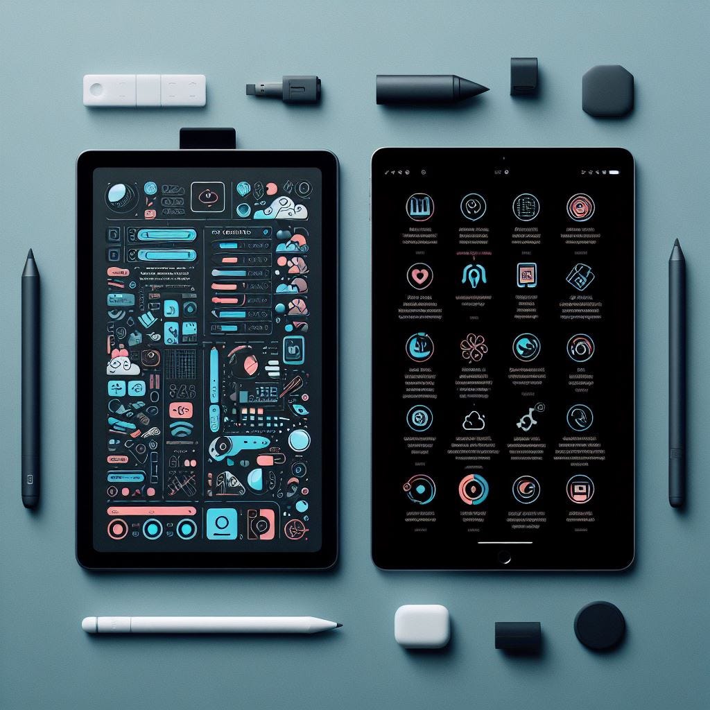 How To Implement A Modern Splash Screen In Android Using The Core