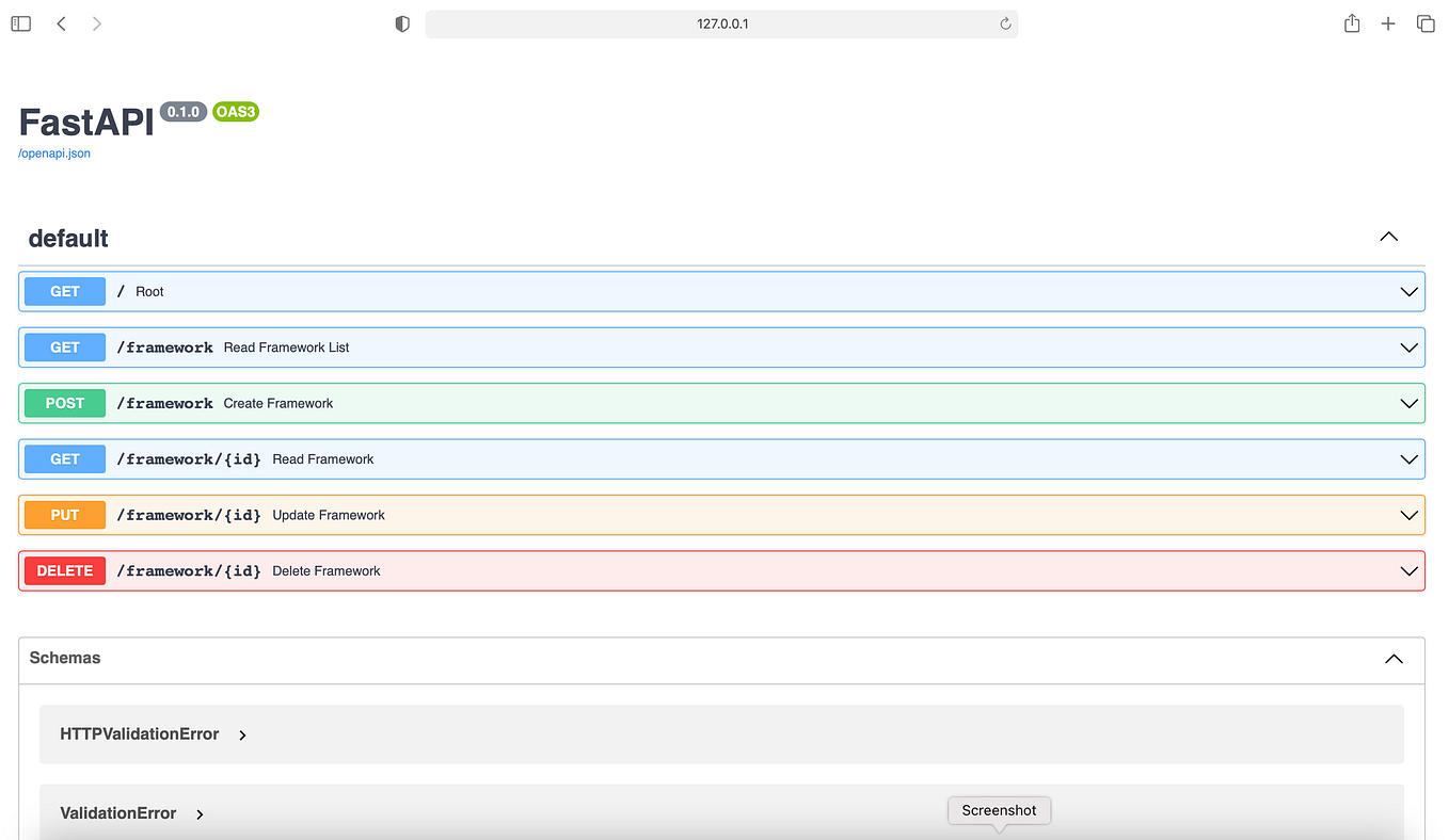 AbstractUser vs AbstractBaseUser In Django | by Engr Muhammad Tanveer sultan | Medium