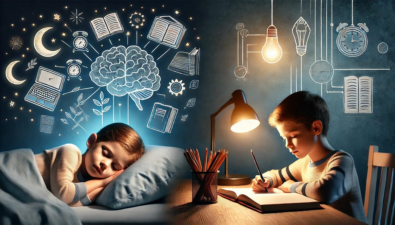 The Best Relaxing Music Apps for Kids: A Parent’s Guide | by Sukoonify ...