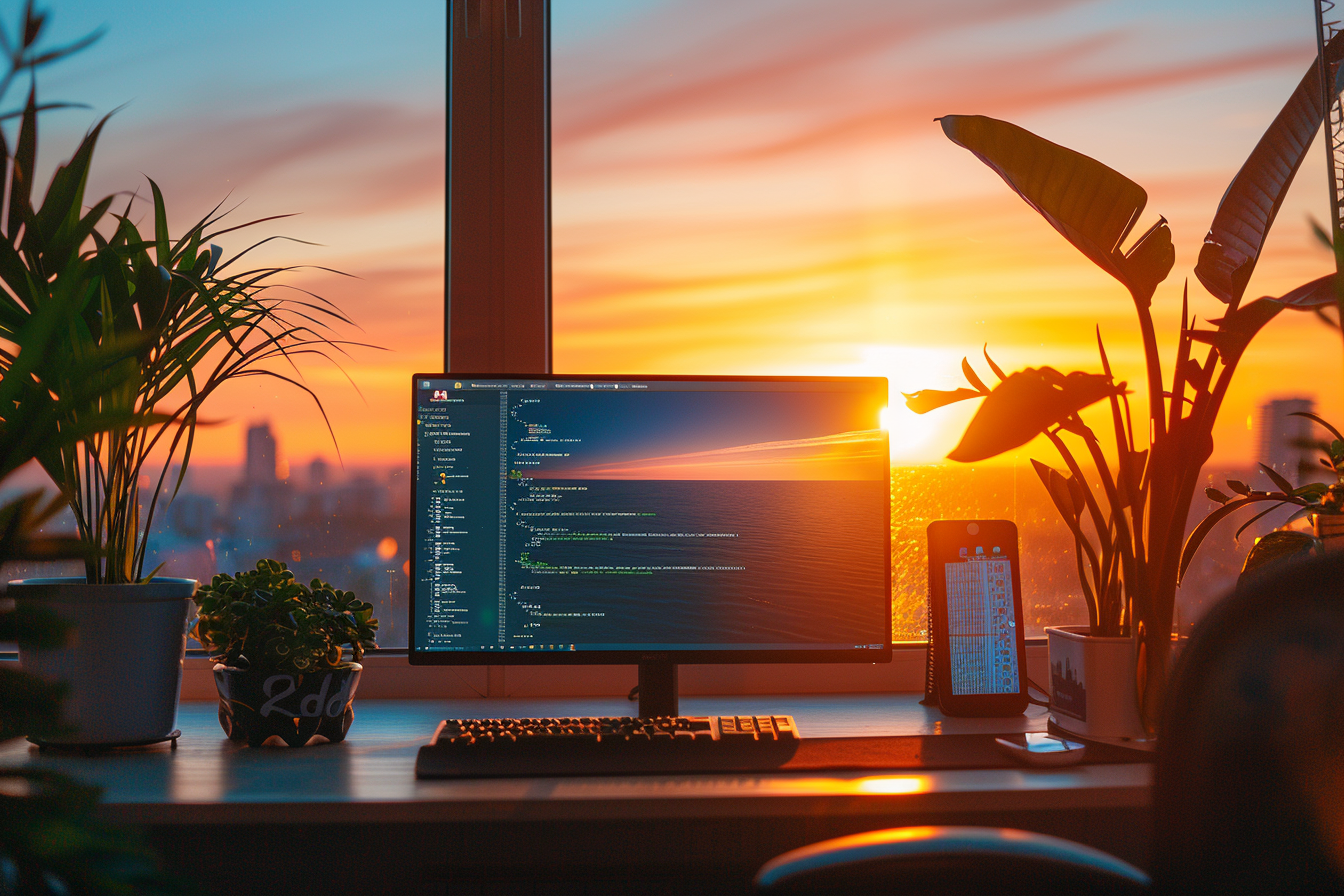 Choosing the Right Framework for Your React Project: Vite, Next.js, or CRA? | by Mason Aviles ...
