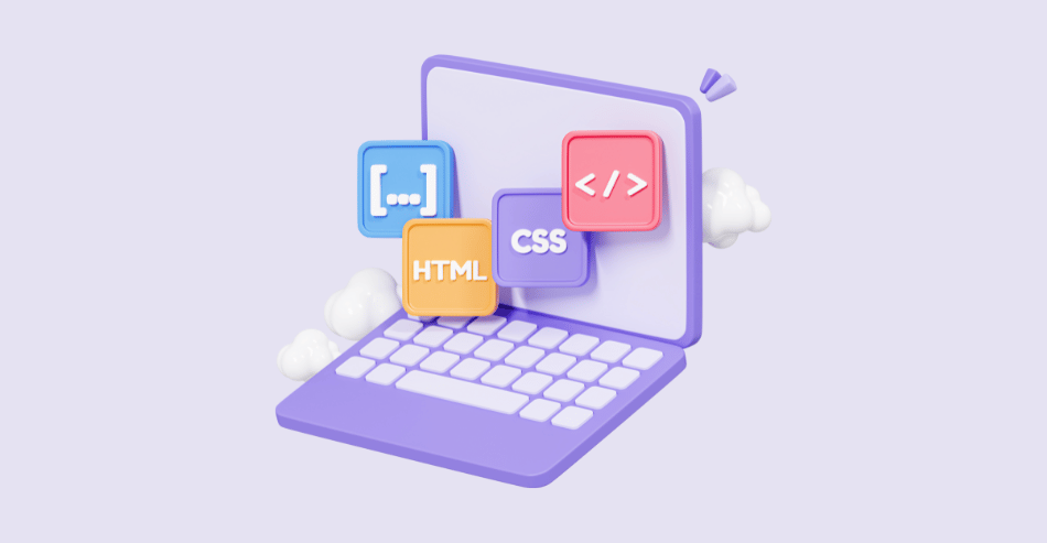 Use Chatgpt To Render Your Css Pseudocode By Corbbin Goldsmith Artificial Intelligence In
