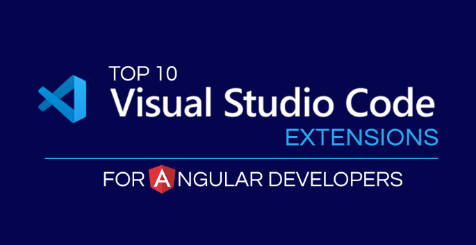 State Management in Angular: NgRx vs Signals vs RxJS | by Roshan Navale ...