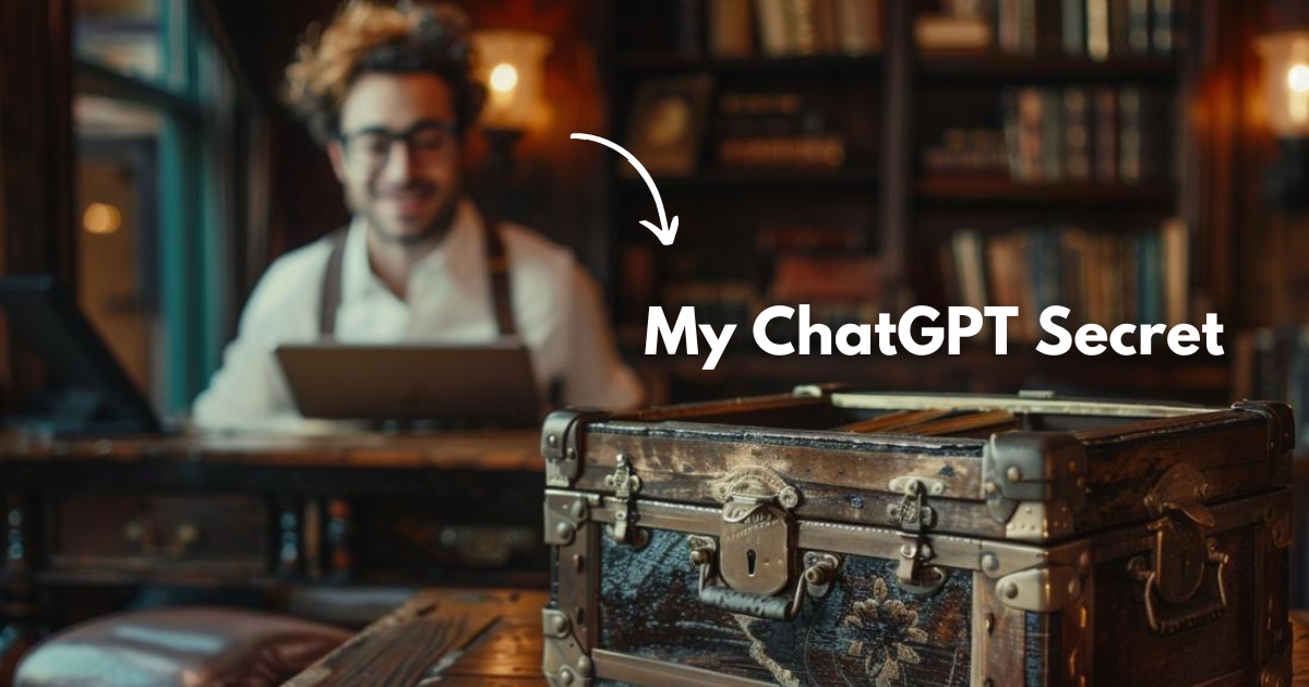 Web Scraping to Data Visuals with GPT-4: An Introductory Tutorial | Towards AI