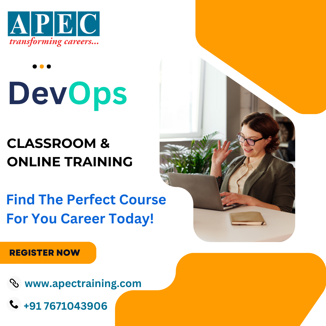 Full Stack python course in hyderabad - Sivapandey - Medium