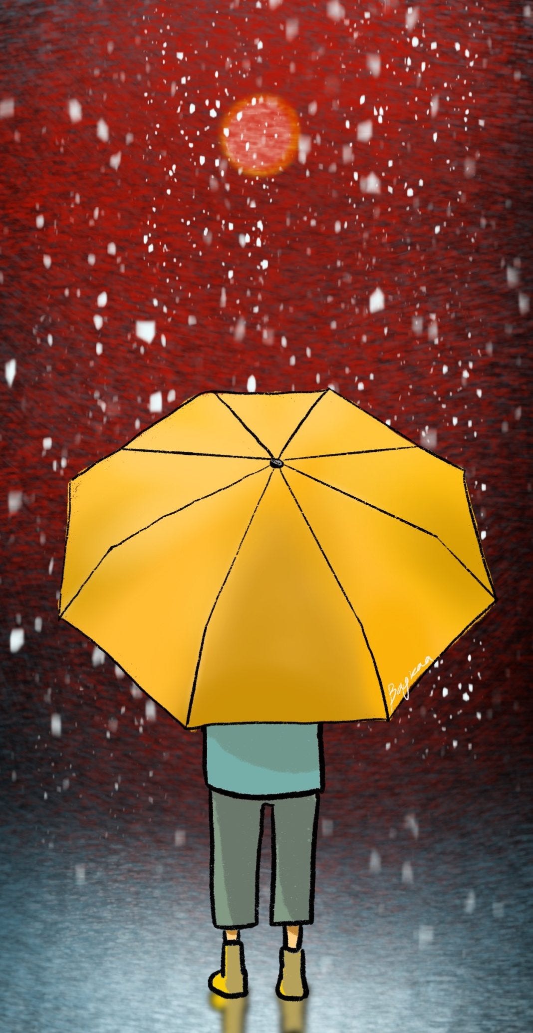 Handling HTTP request in Go Echo framework (2) | by Ying Kit Yuen | Medium