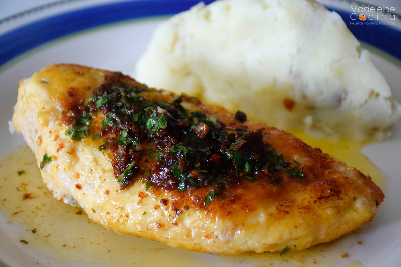 Pan Nido: La Perfecta Combinación de Pan y Huevo | by Madeleine Cocina ...