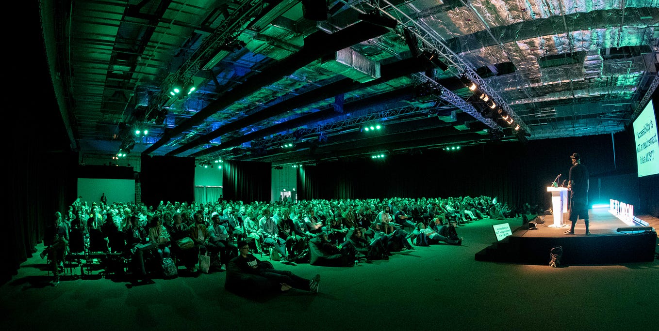 Declarative Rendering In Vue So You Wanted To Get Started Using Vue 4751