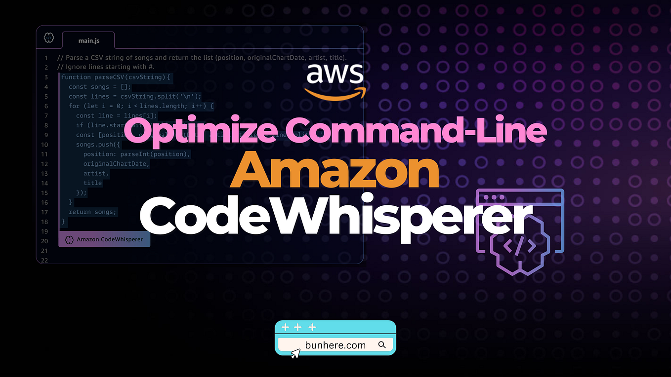 License Your Code Right: A GitHub Must-Do | by Emma N. | Girl In Tech | Medium
