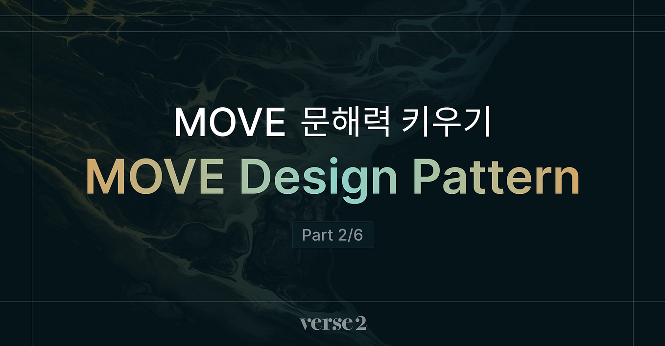 Ribbon Finance Series: (2) DOV and Governance Mechanism | by verse2 ...