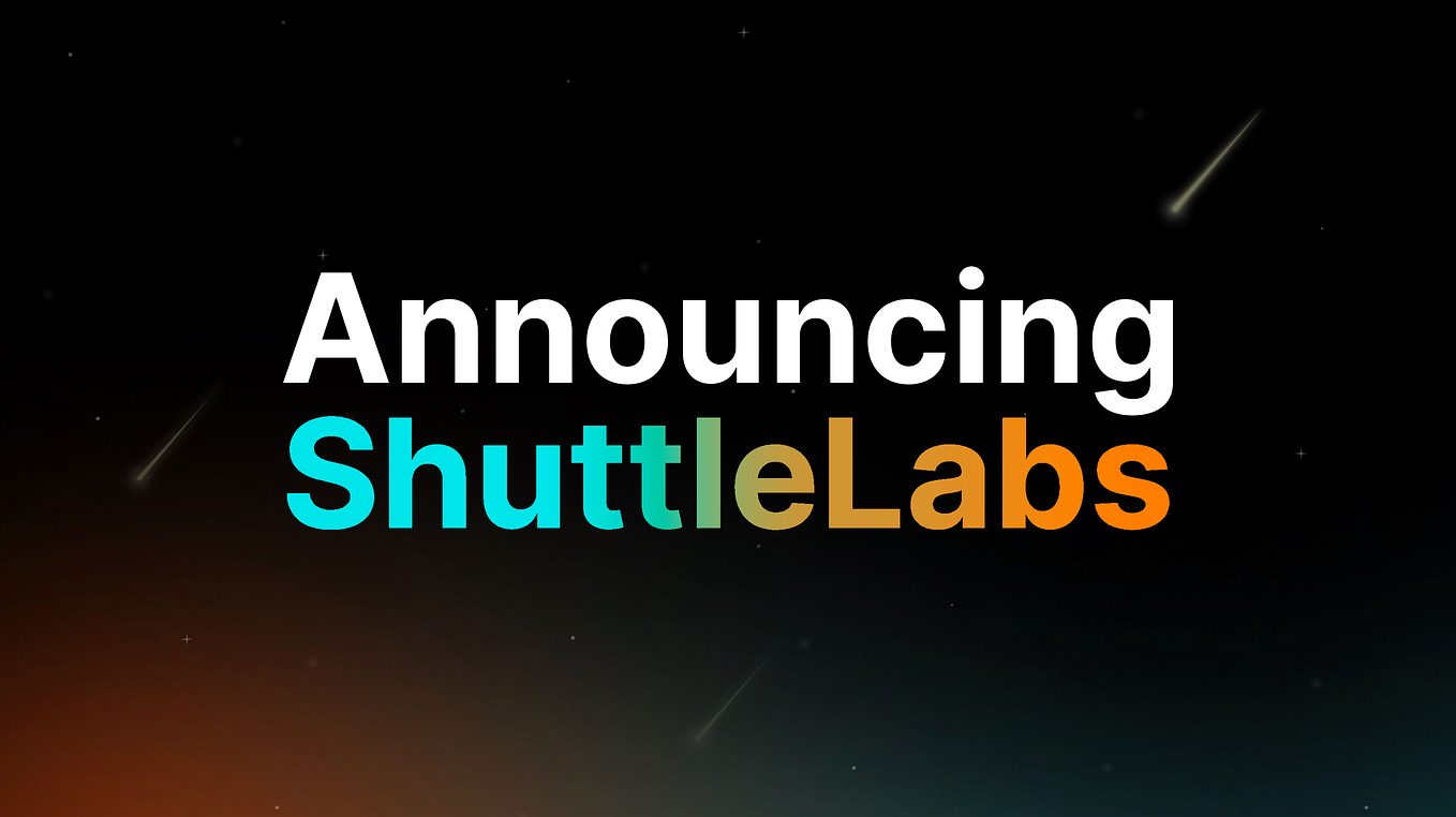 Building Agentic RAG with Rust, OpenAI & Qdrant | by Joshua Mo | Medium