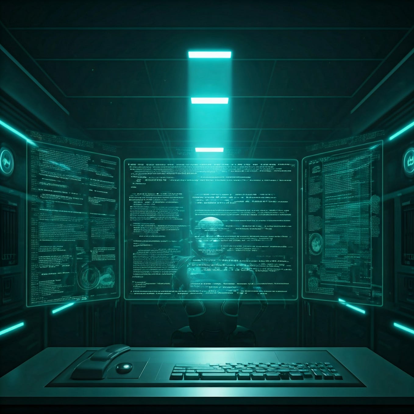 Beyond LLMs: How RAG and CAG are Revolutionizing AI | by Vivek P (VP ...